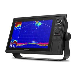 Garmin 1222 store