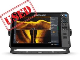 HDS 10 Pro