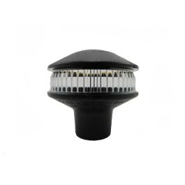 Perko Spare Lens Assembly (Talon)