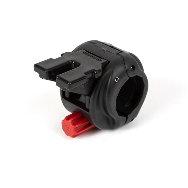 Hobie Mighty Mount for Hobie H-Rail Hobie Mighty Mount for Hobie H-Rail