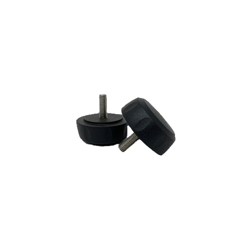 RMP Gimbal Bracket Knobs for Lowrance & Garmin Units