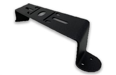 RMP Over The Foot Mounting Bracket