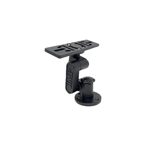 RMP Versa Mount