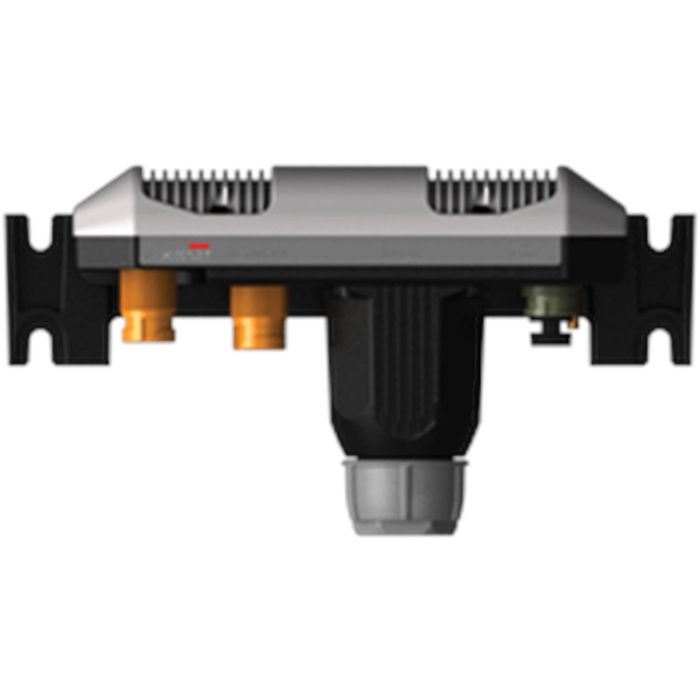 Lowrance Ri10 Interface Box For Br24 With N2k Backbone