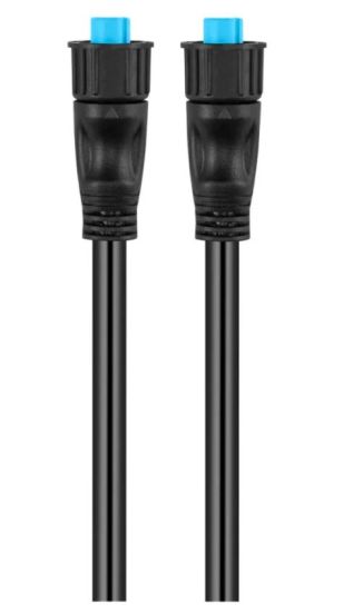 Cables, Sensors, Connectors - Garmin