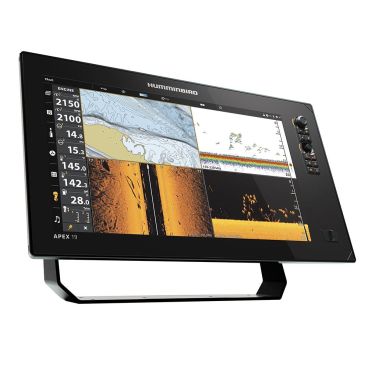Humminbird