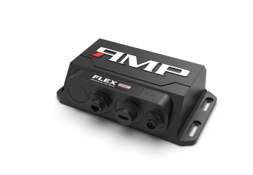 Flex Monitor - Russell Marine Products