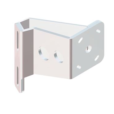 Power-Pole
