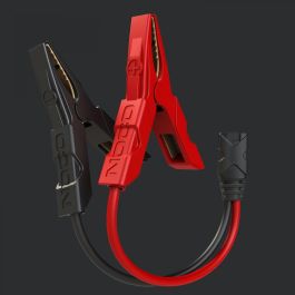 BOOST HD PRECISION CLAMPS