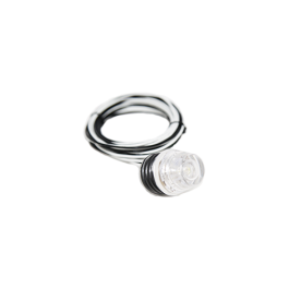 Power Pole & Raptor Anchor Light Replacement Bulb