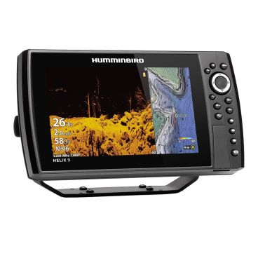 Humminbird