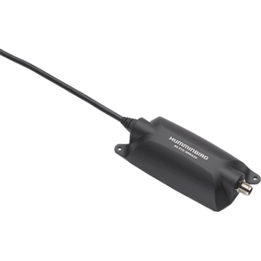 Cables, Sensors, Connectors - Humminbird