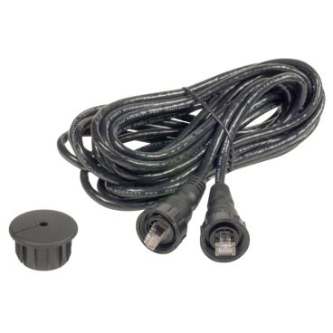 Cables, Sensors, Connectors - Garmin
