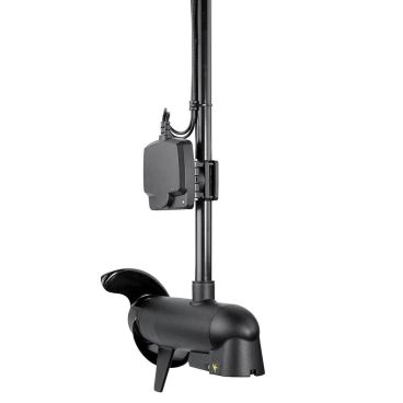 360 - Transducers - Humminbird