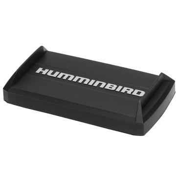 Accessories - Humminbird