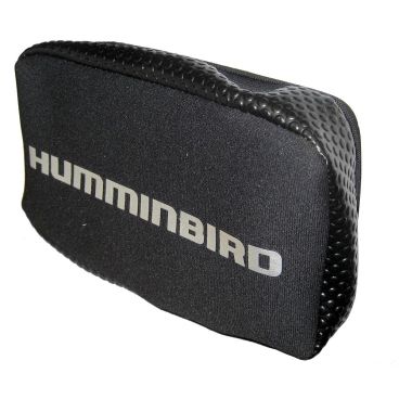 Accessories - Humminbird