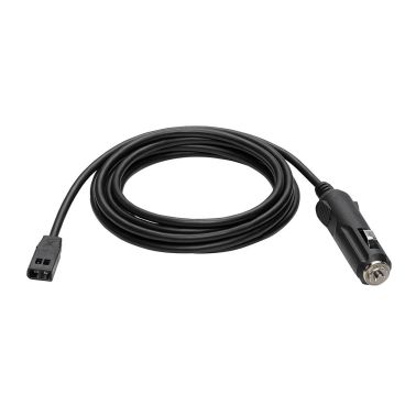 Cables - Accessories - Humminbird