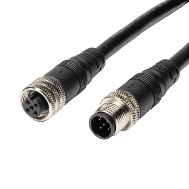 Cables, Sensors, Connectors - Humminbird