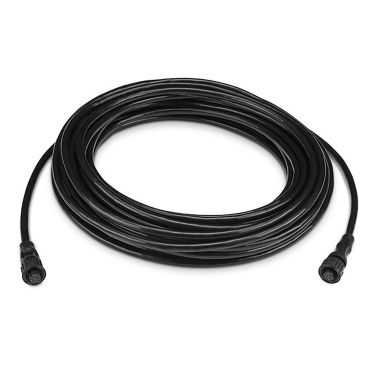 Ethernet - Cables, Sensors, Connectors - Garmin