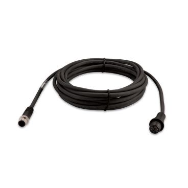 NMEA 2K - Cables, Sensors, Connectors - Garmin