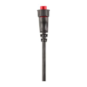 Cables, Sensors, Connectors - Garmin