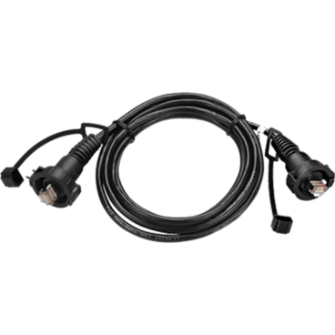 Cables, Sensors, Connectors - Garmin