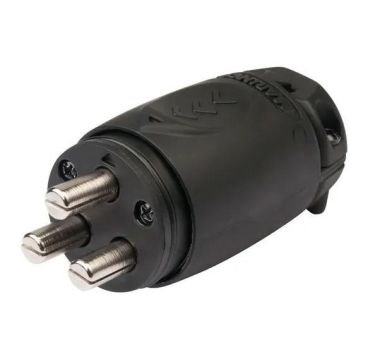 Cables, Sensors, Connectors - Garmin