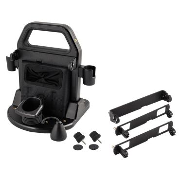 Accessories - Humminbird