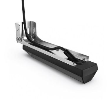 Active Target - Transducers - Lowrance