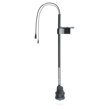 Transducers - Humminbird