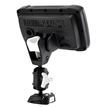 Accessories - Lowrance